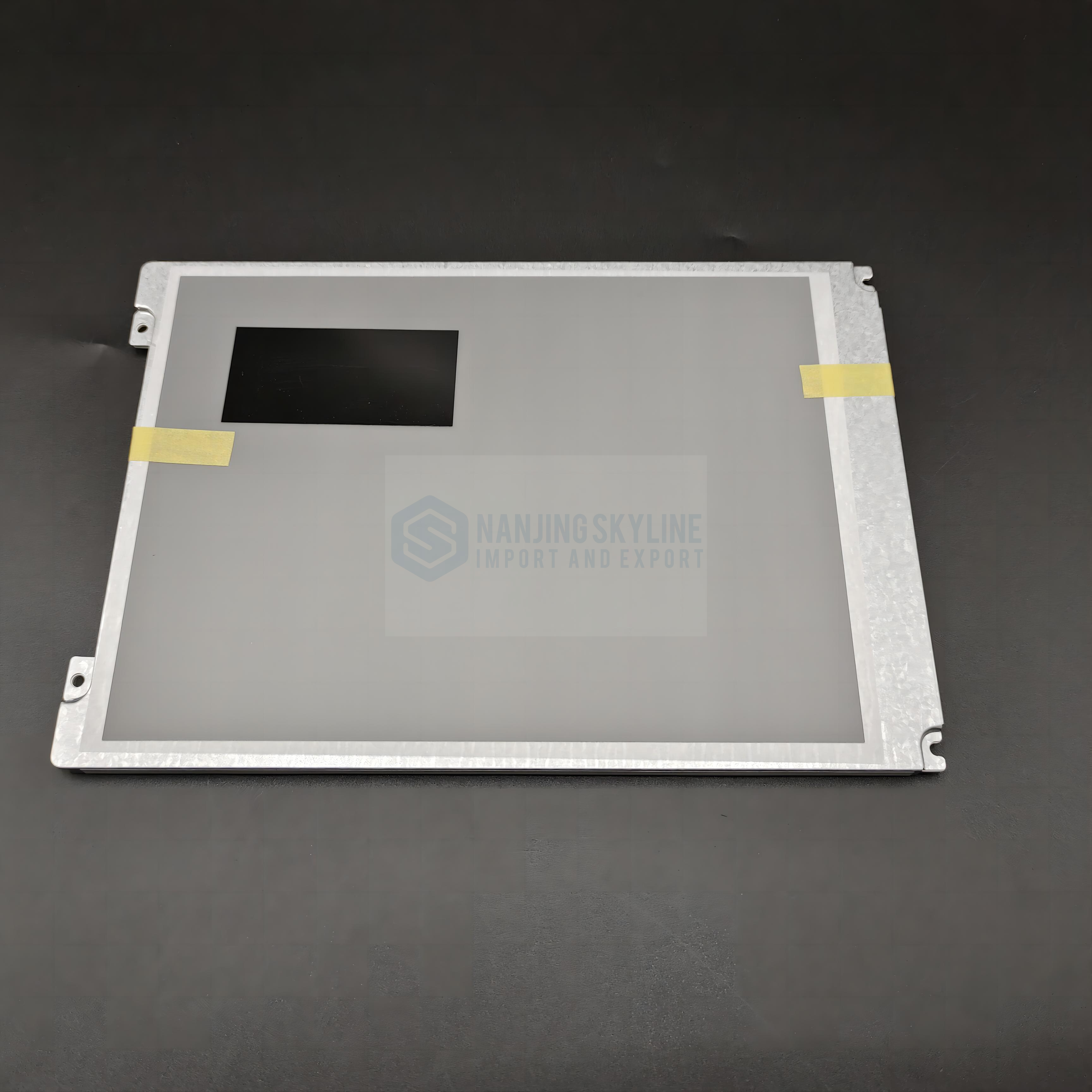 - Buy Product on NANJING SKYLINE