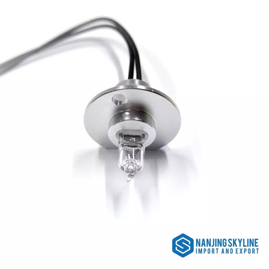 Mindray chemistry analyzer halogen lamp 12V 20W BS200/BS220/BS220E ...