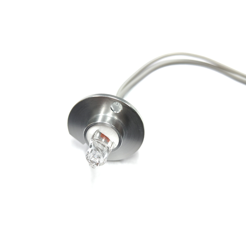 Mindray BS200/BS220/BS220E/BS240/BS300/BS300E/BS350E/BS380/BS400/BS480 ...