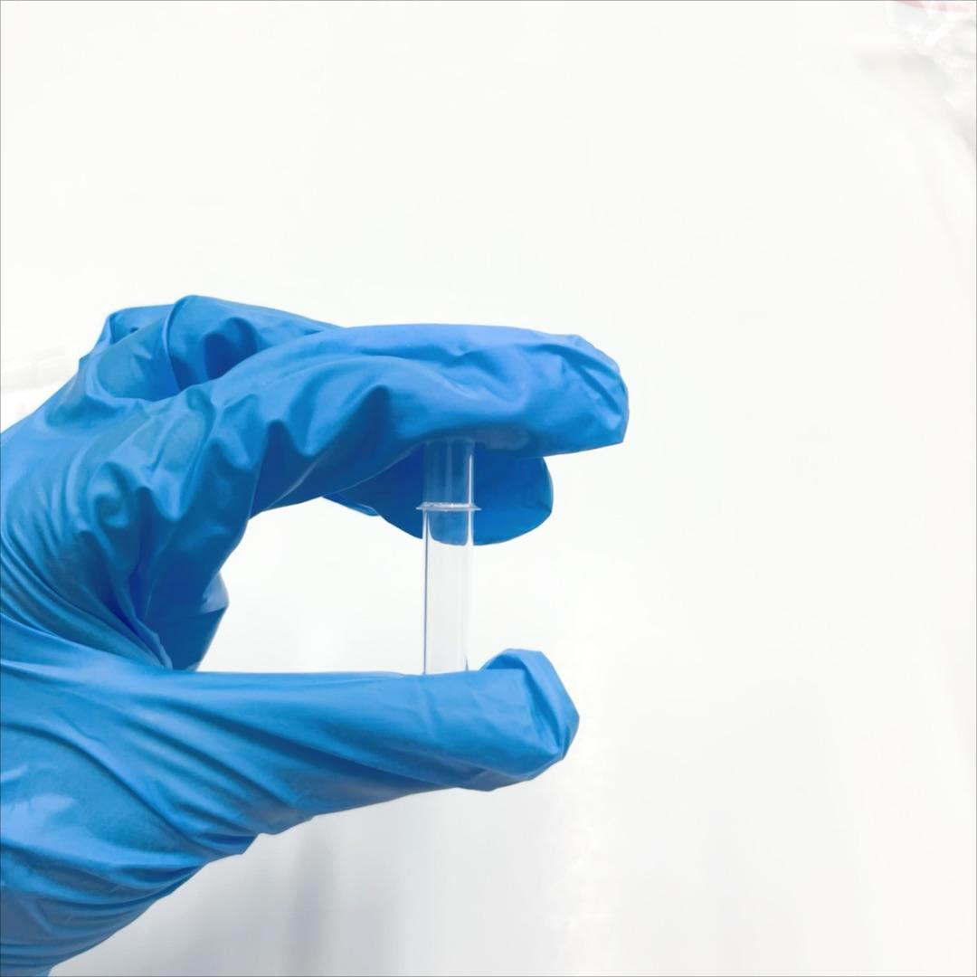 Beckman UniCel DXI-800 Access Immunoassay System Cuvettes - Buy Beckman ...