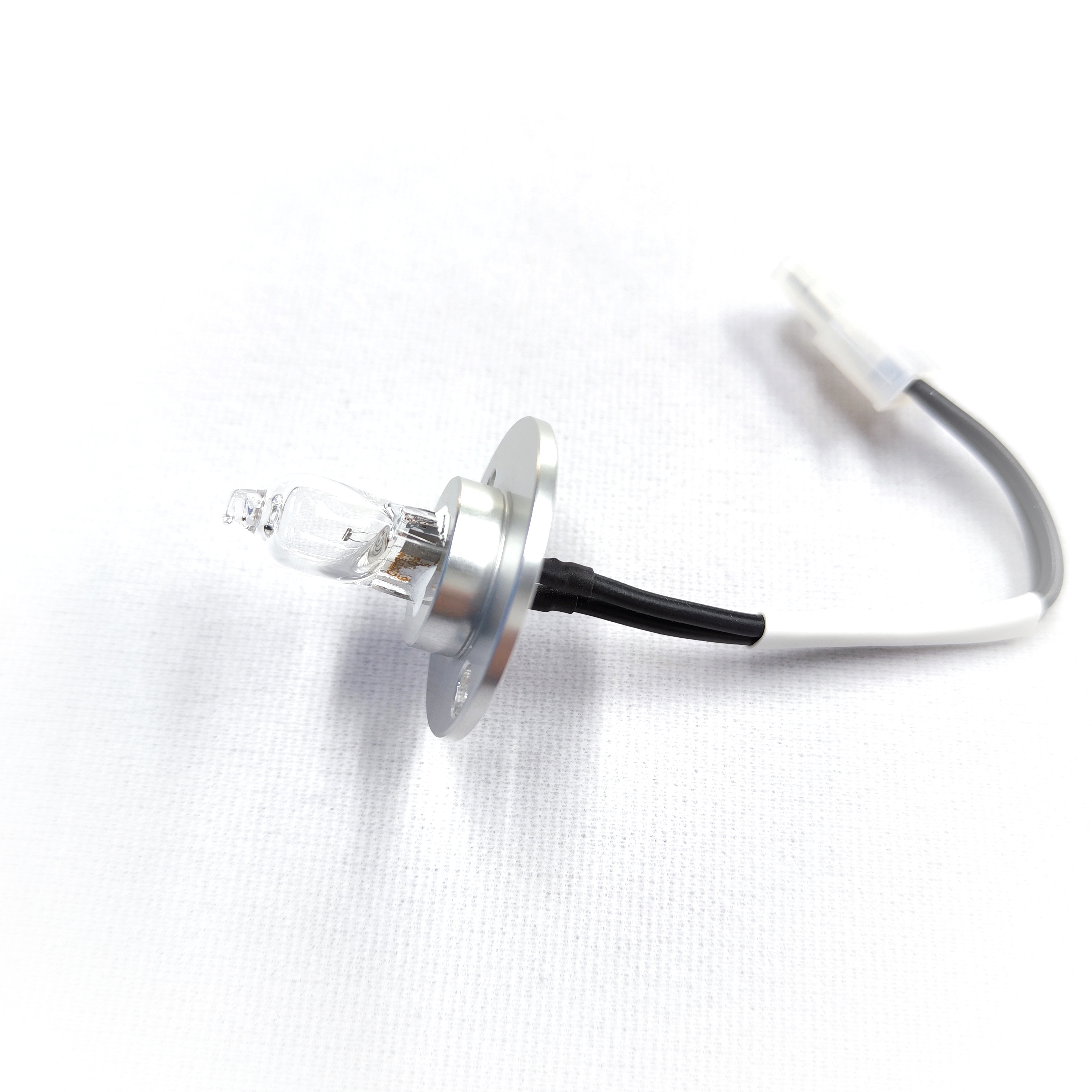 Mindray BA-88A Semi-automatic Chemistry Analyzer Halogen Lamp 6V 10W ...