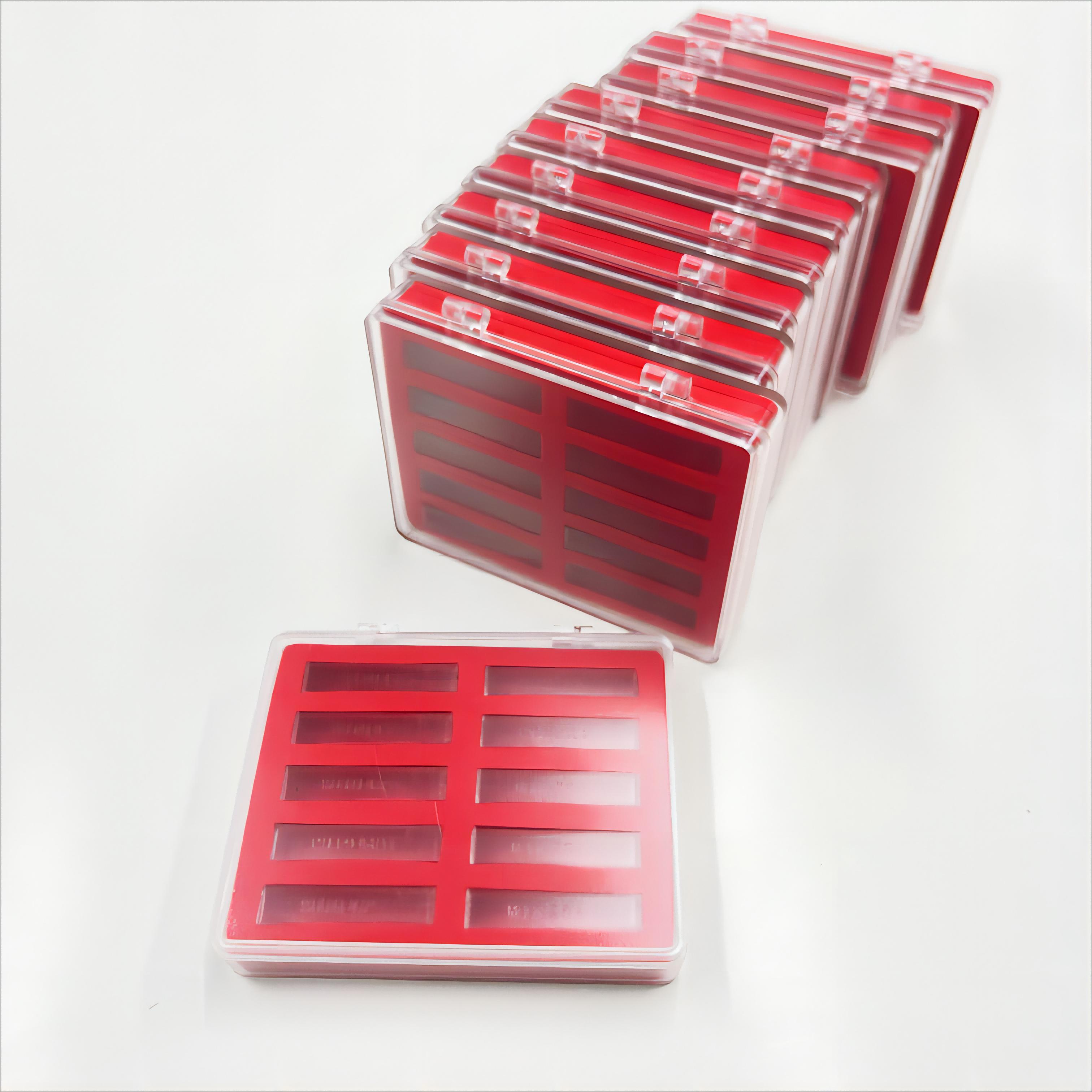 Mindray BS-380/390/400/420/480/490/800/820/880/890 Biochemistry ...