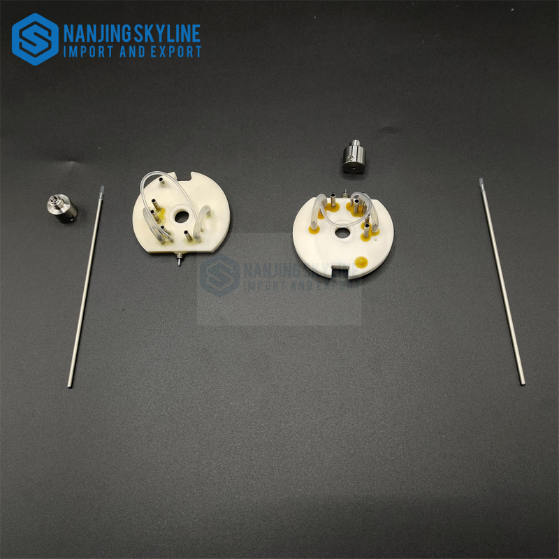 - Buy Product on NANJING SKYLINE