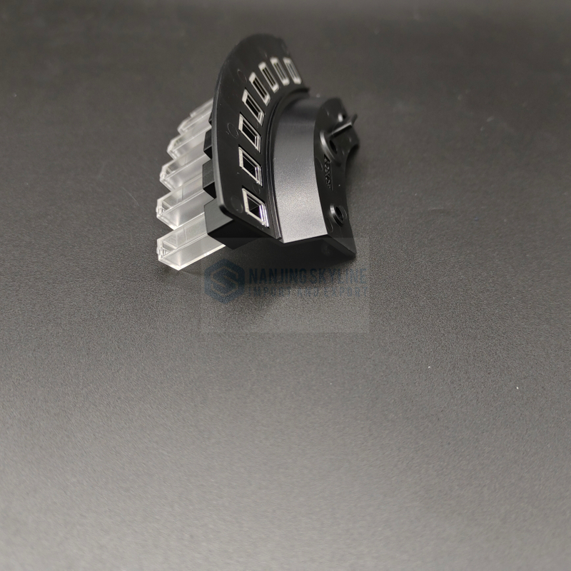 - Buy Product on NANJING SKYLINE