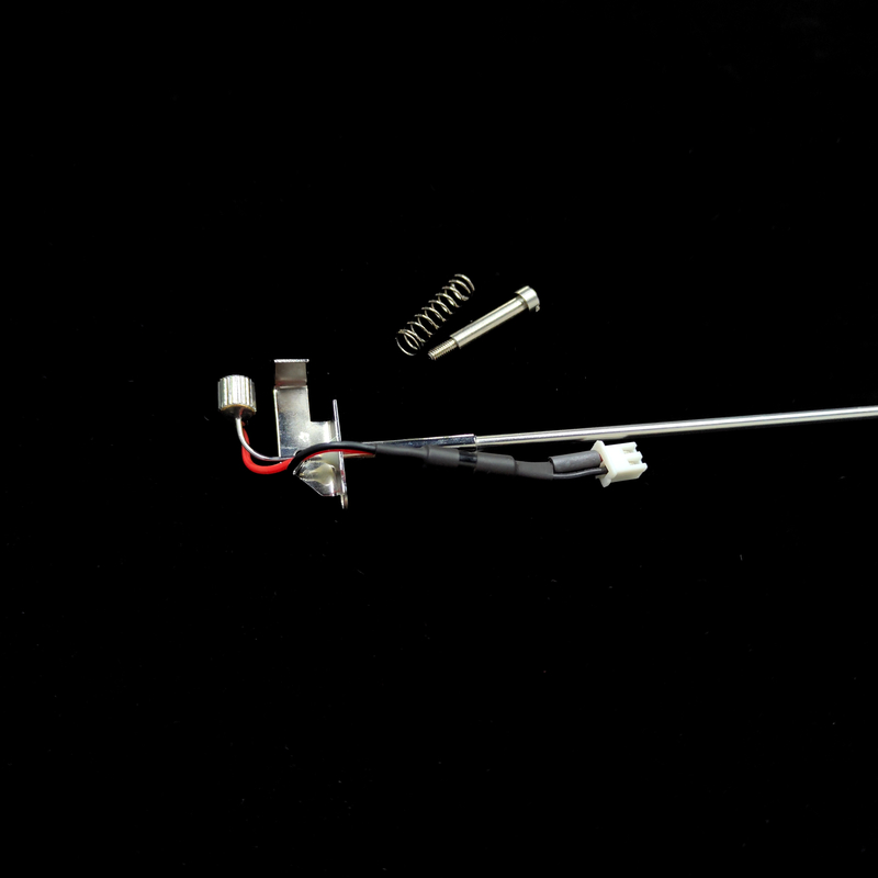 Mindray BS120/BS130/BS180/BS190/BS200/BS220/BS200E/BS220E/BS230/BS330 ...