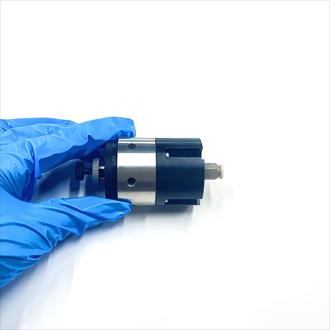 Mindray BC-5800 Hematology Analyzer Vacuum Regulator - Buy Mindray, BC ...