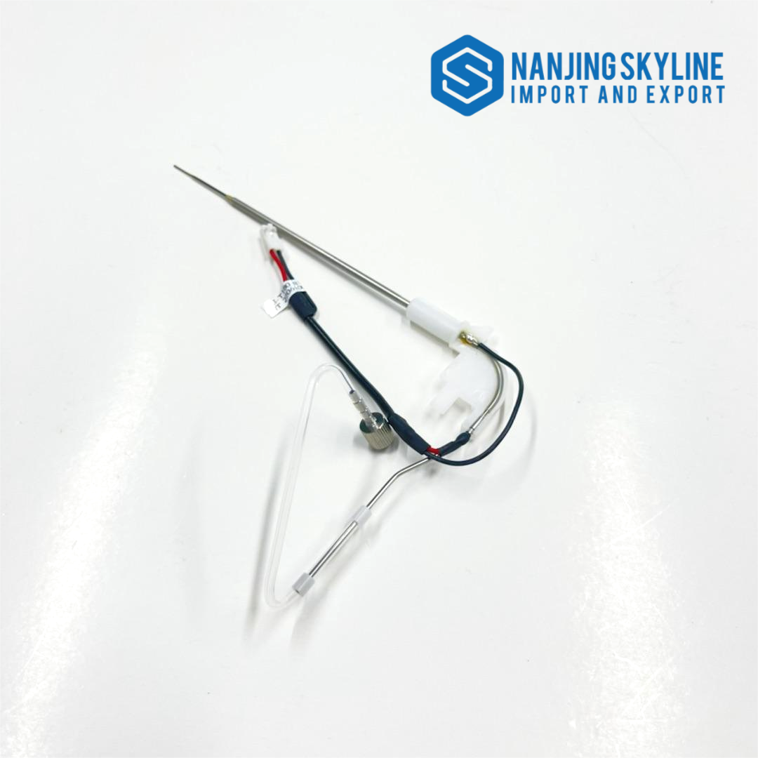 Dirui CST240 Biochemistry Analyzer Sample Probe - Buy Dirui, CST240 ...