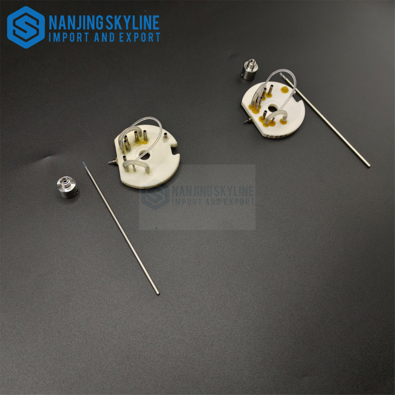 - Buy Product on NANJING SKYLINE