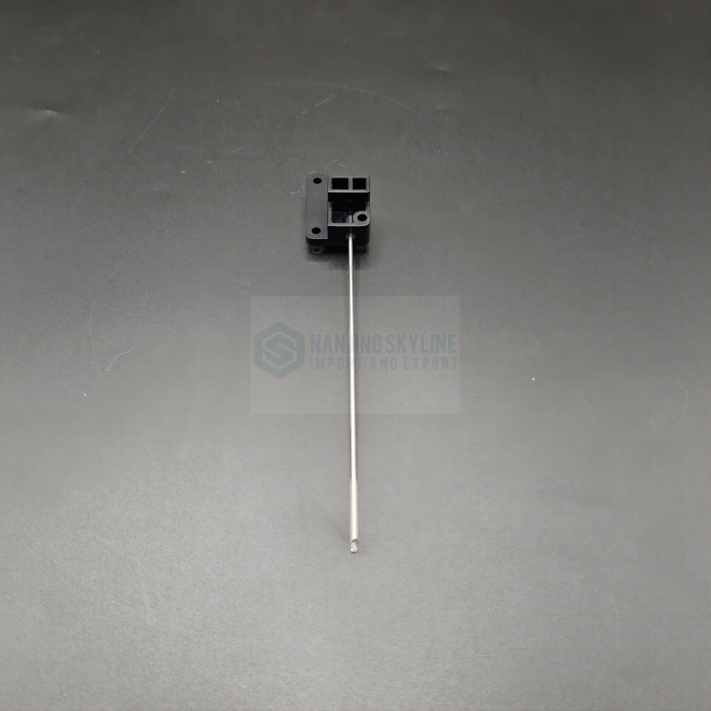 - Buy Product on NANJING SKYLINE