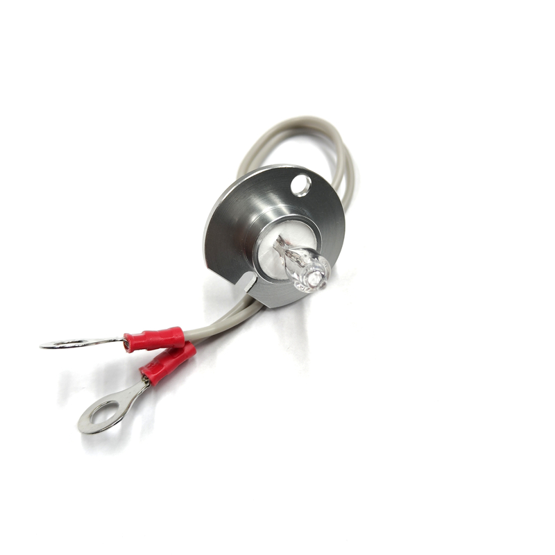 Mindray BS200/BS220/BS220E/BS240/BS300/BS300E/BS350E/BS380/BS400/BS480 ...