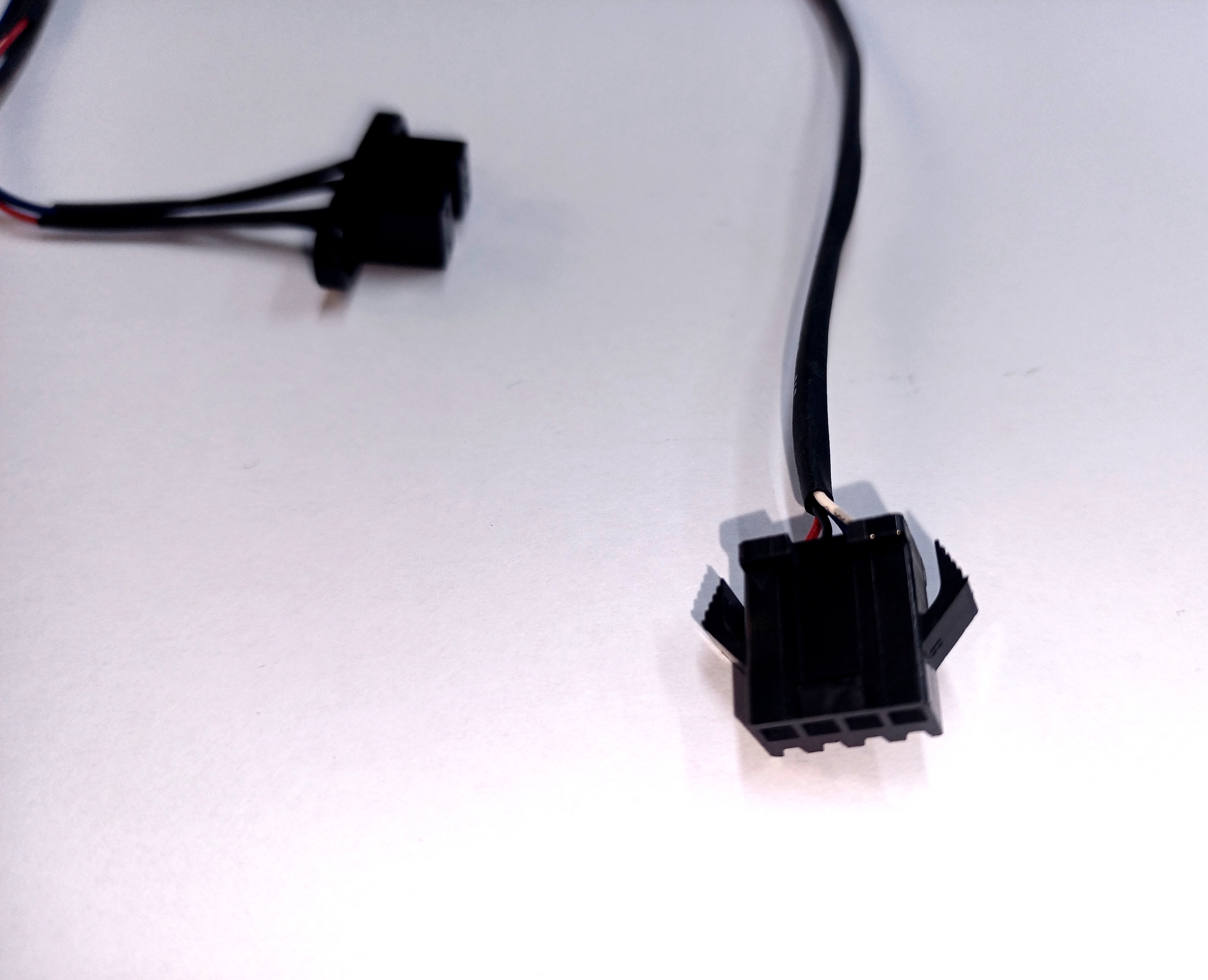 Mindray BC20S/BC30S/BC1800/BC1900/BC2600/BC2800/BC2900/BC5000VET ...