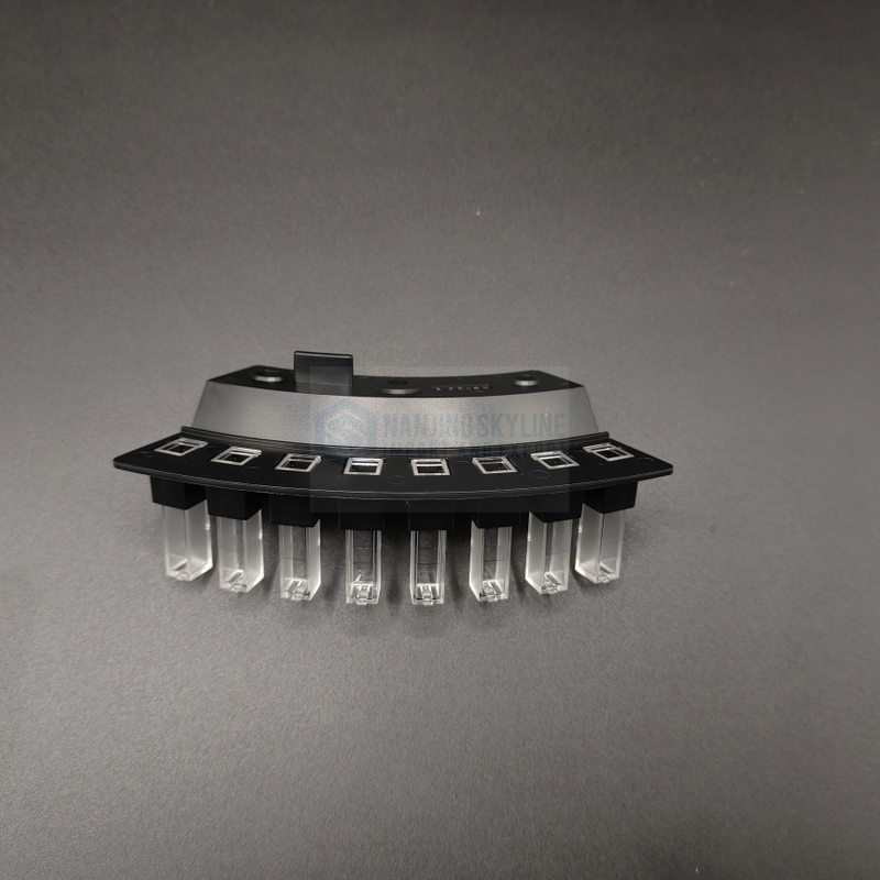 - Buy Product on NANJING SKYLINE