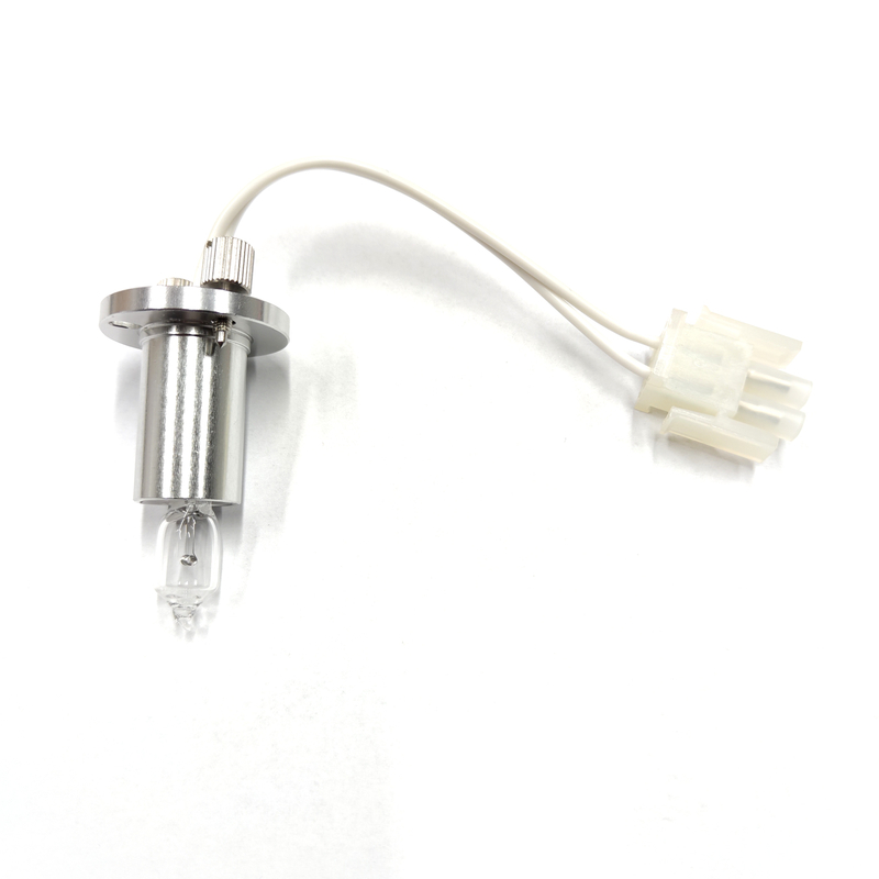 Siemens Atellica CH930 Halogen Lamp 12V 50W - Buy Siemens, Atellica ...
