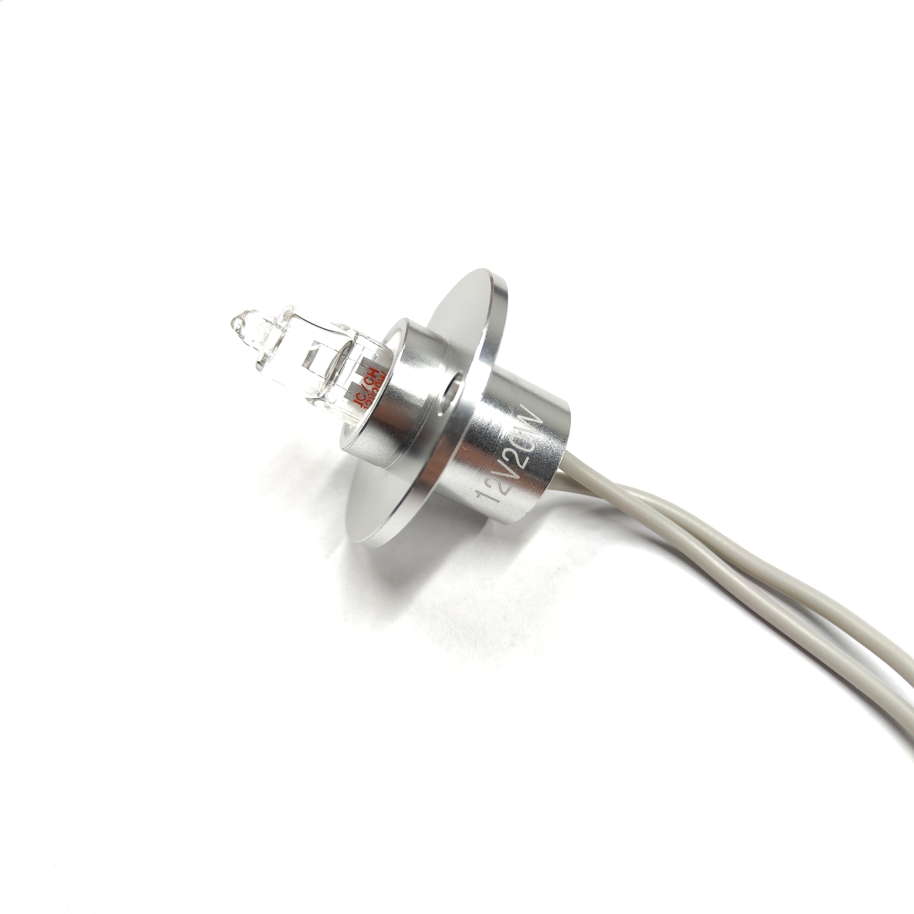 Mindray BS200/BS220/BS220E/BS240/BS300/BS300E/BS350E/BS380/BS400/BS480 ...