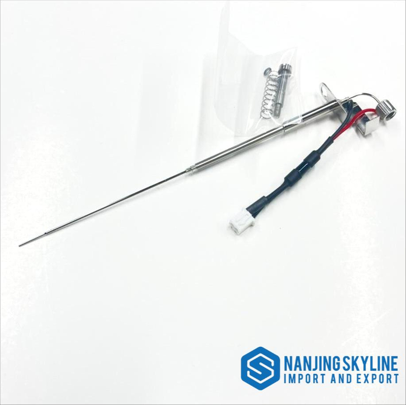 Mindray BS240/BS360E/BS360S/BS370E/BS430/BS450/BS460/BS600/BS800/BS820 ...