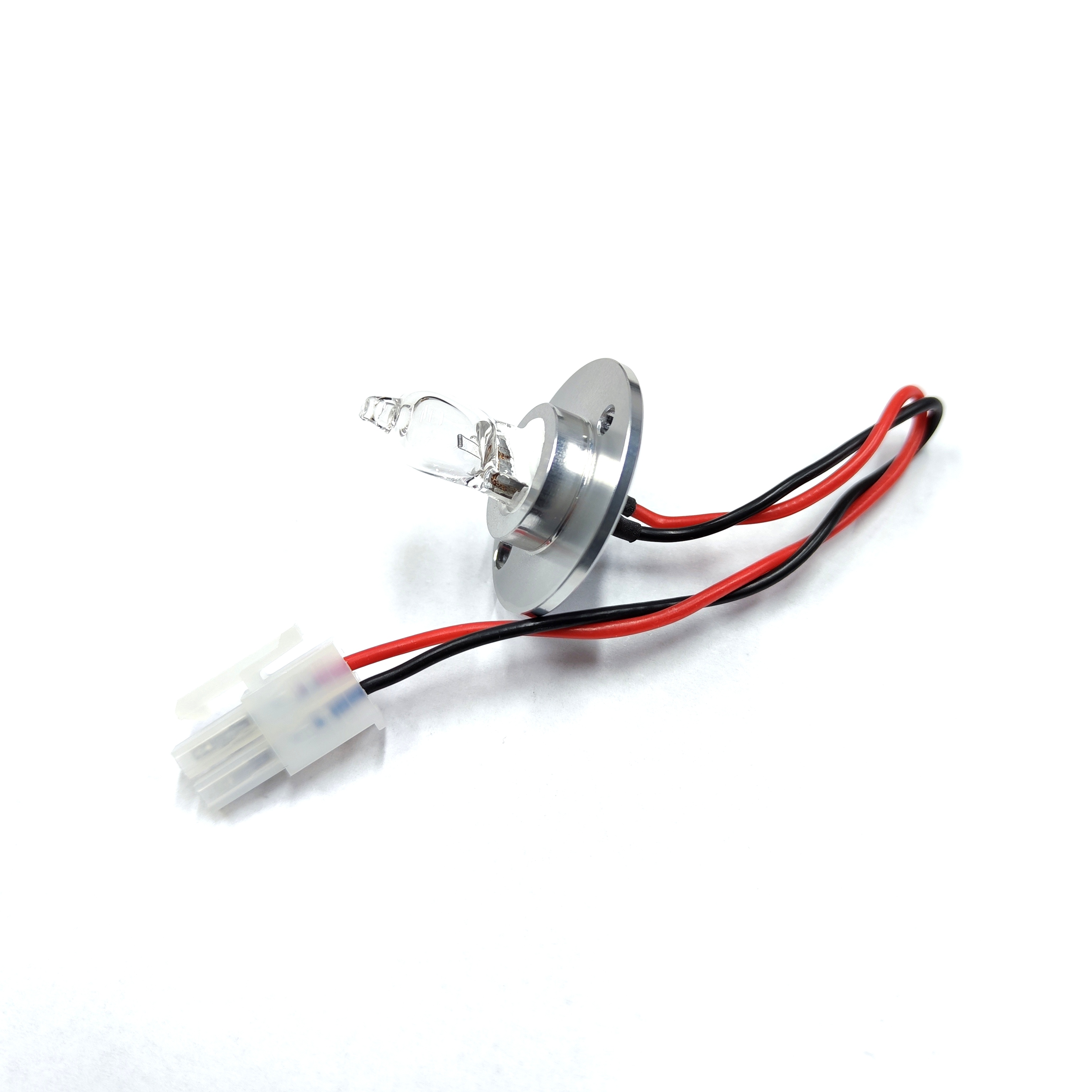 Mindray BA-88A Semi-automatic Chemistry Analyzer Halogen Lamp 6V 10W ...